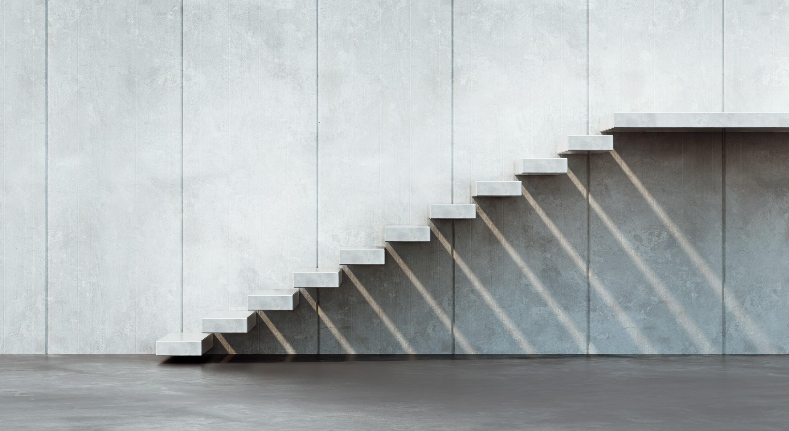 Industrial Design Wallpapers - Top Free Industrial Design Backgrounds ...