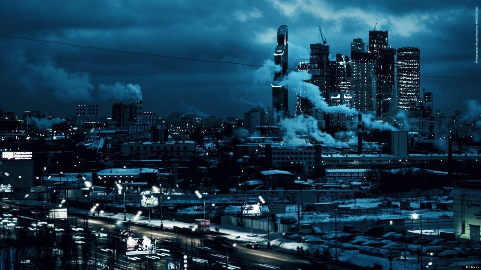 Industrial Design Wallpapers - Top Free Industrial Design Backgrounds ...