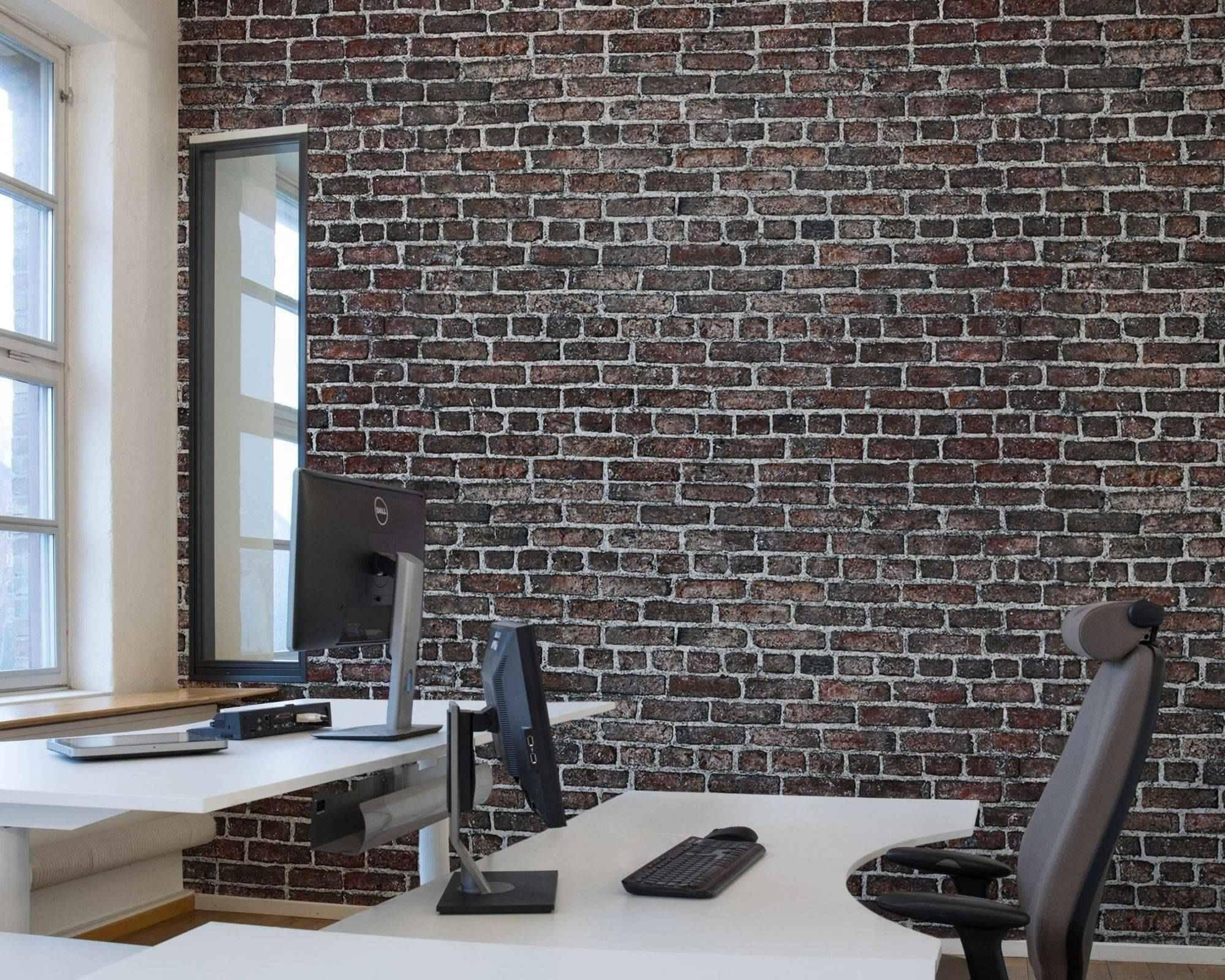 Industrial Design Wallpapers - Top Free Industrial Design Backgrounds ...