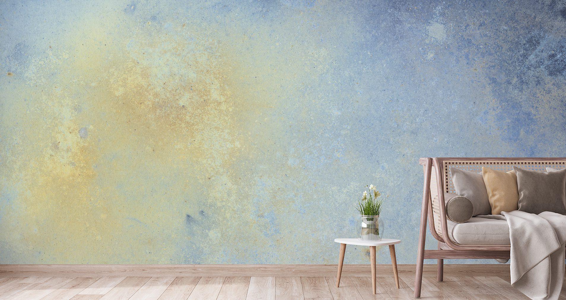 Industrial Design Wallpapers - Top Free Industrial Design Backgrounds ...