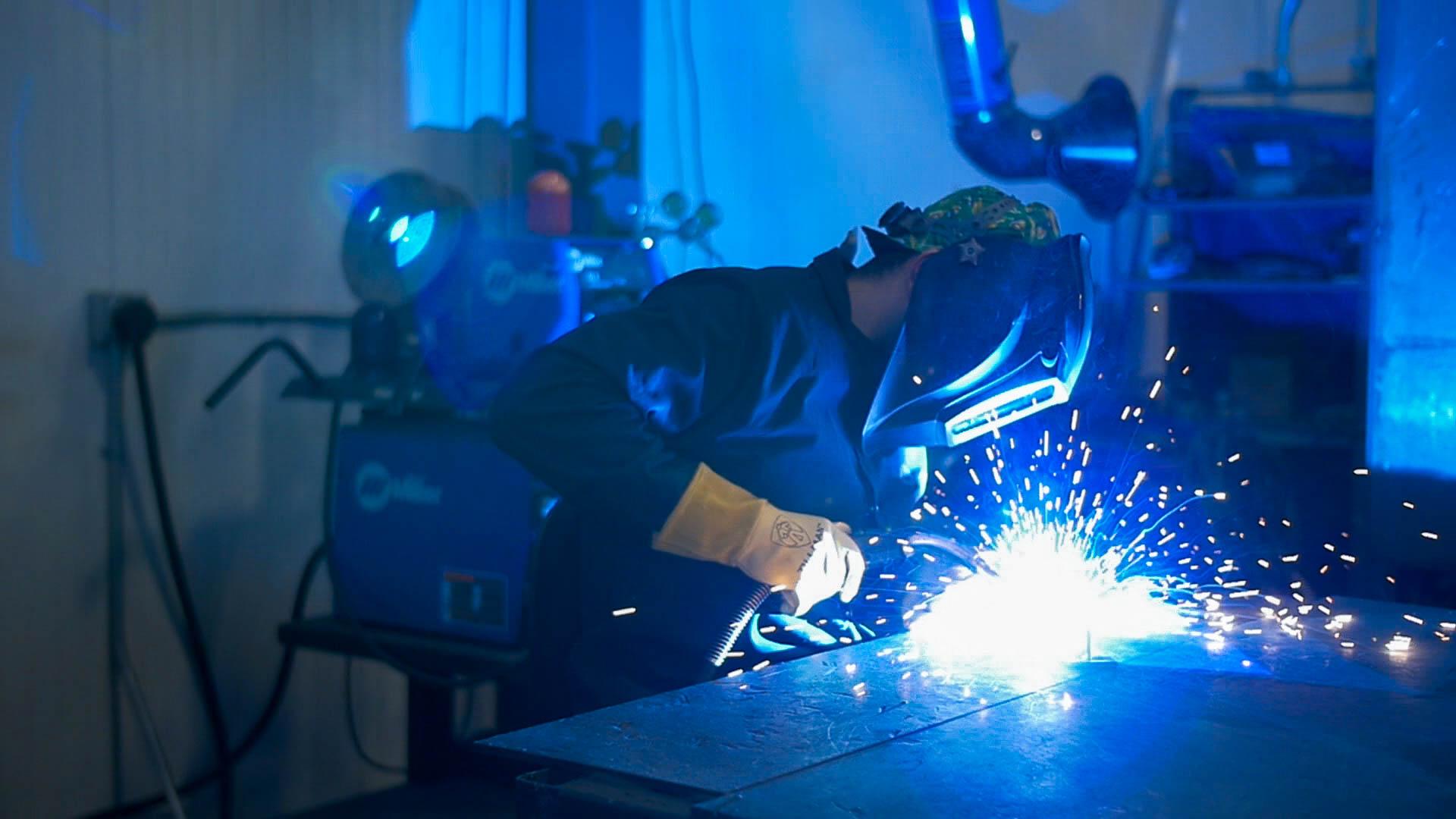 Industrial Design Wallpapers - Top Free Industrial Design Backgrounds ...