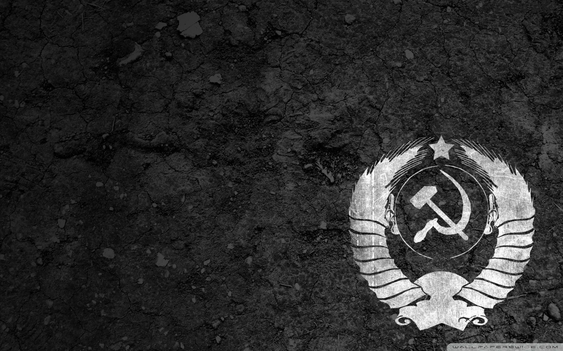 Communist party Wallpapers - Top Free Communist party Backgrounds ...