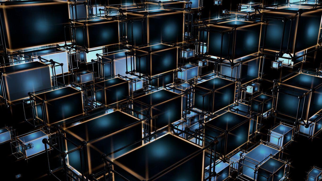 1366 X 768 HD 3D Wallpapers - Top Free 1366 X 768 HD 3D Backgrounds ...