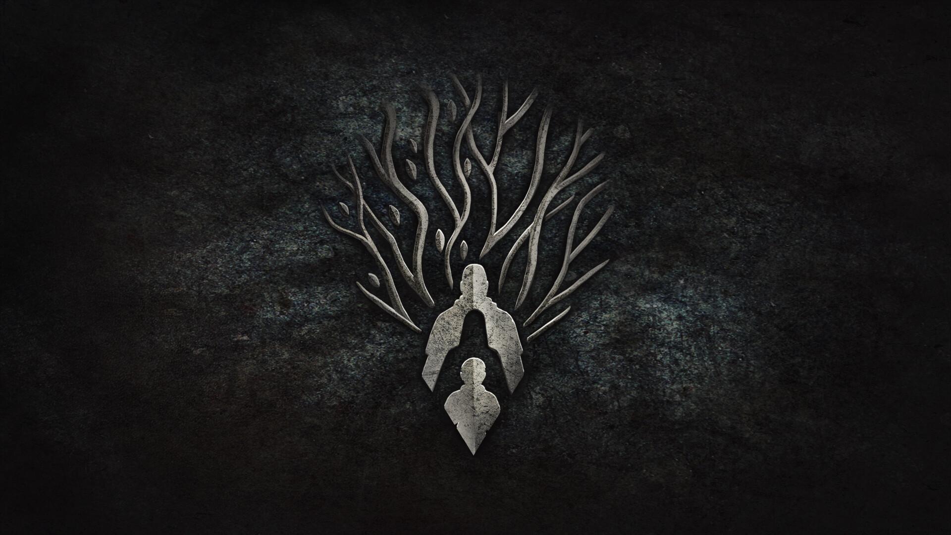 Medieval Emblem Wallpapers - Top Free Medieval Emblem Backgrounds ...