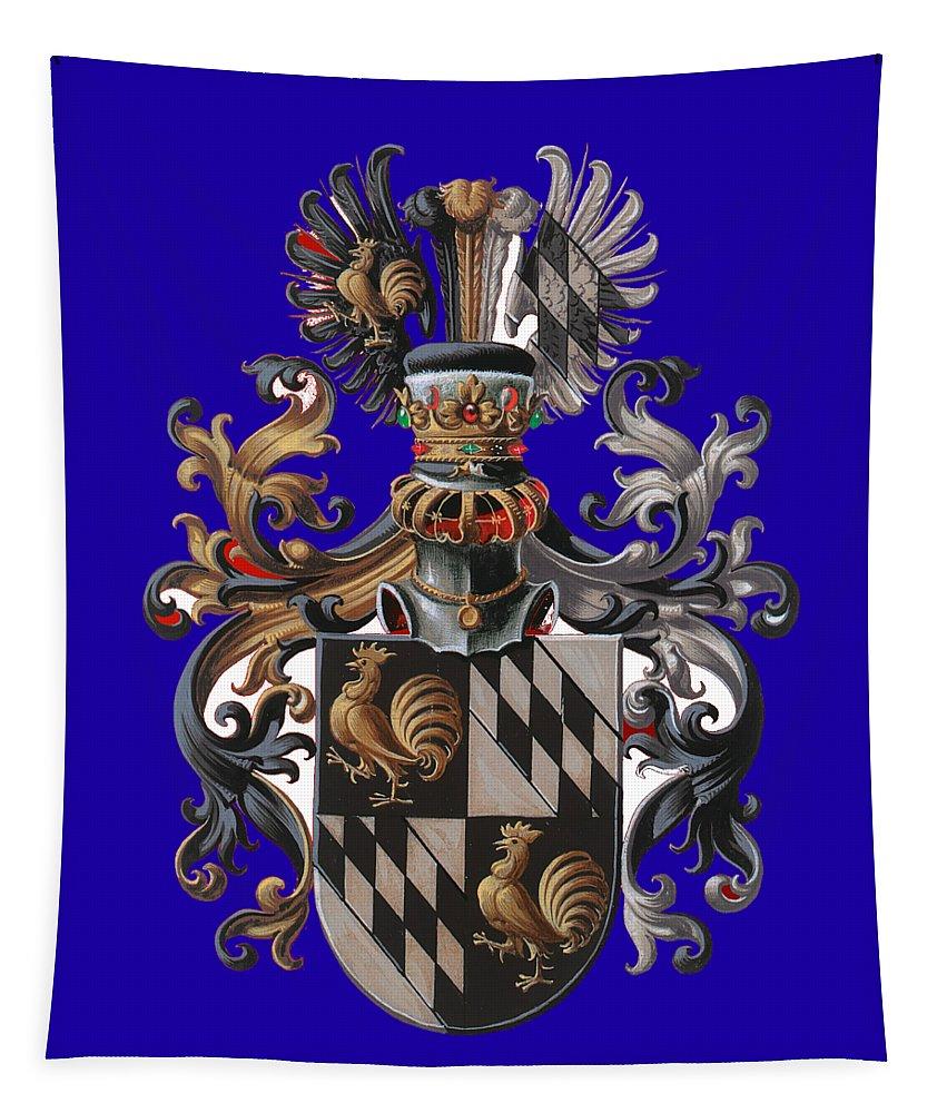 Medieval Emblem Wallpapers - Top Free Medieval Emblem Backgrounds ...