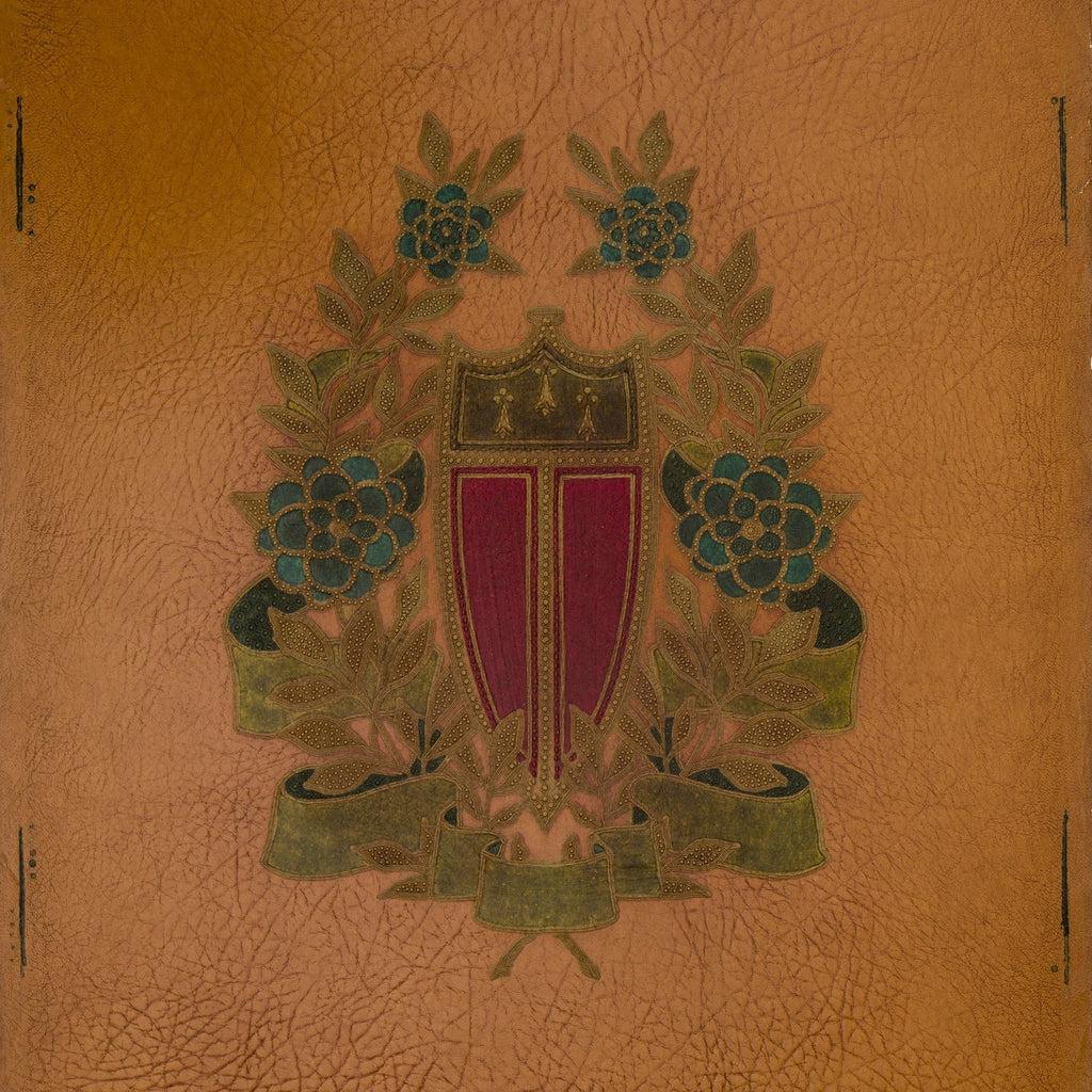 Medieval Emblem Wallpapers - Top Free Medieval Emblem Backgrounds ...