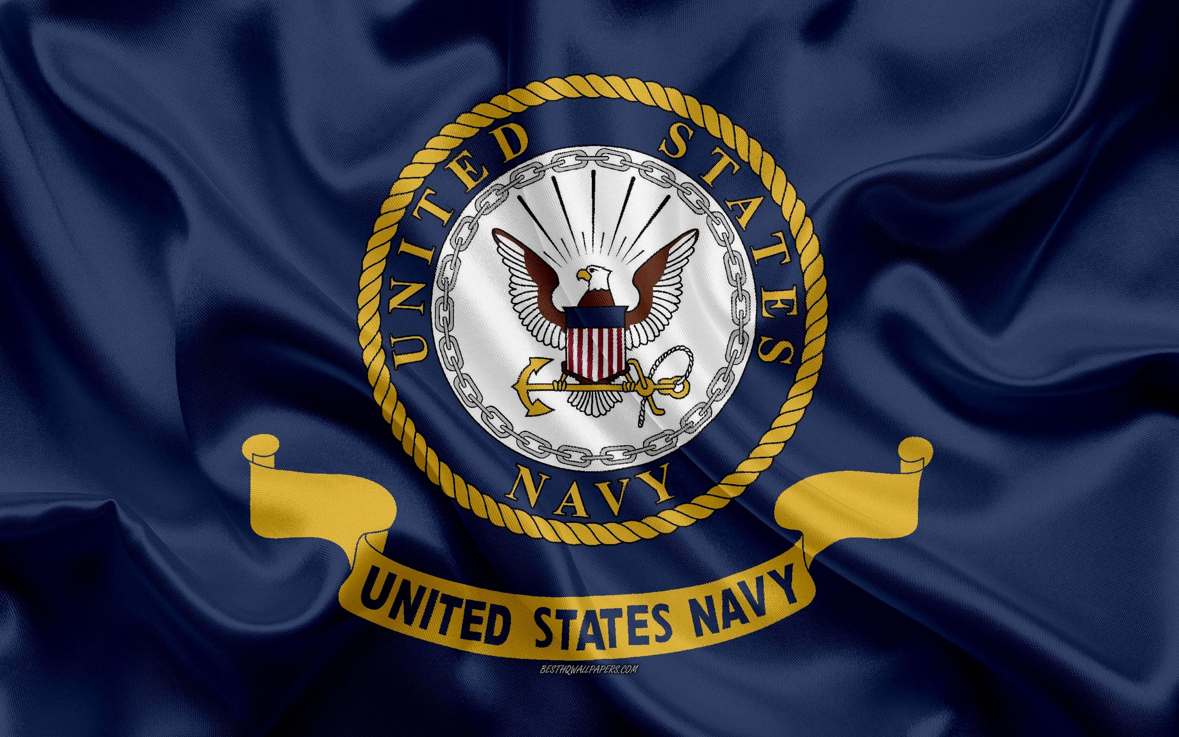 USA Emblem Wallpapers - Top Free USA Emblem Backgrounds - WallpaperAccess