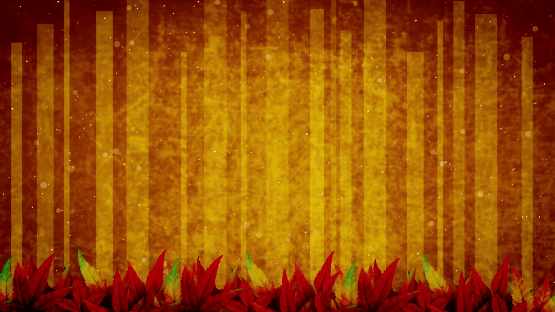 Thanksgiving Abstract Wallpapers - Top Free Thanksgiving Abstract ...