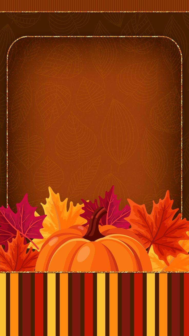Thanksgiving Abstract Wallpapers - Top Free Thanksgiving Abstract ...