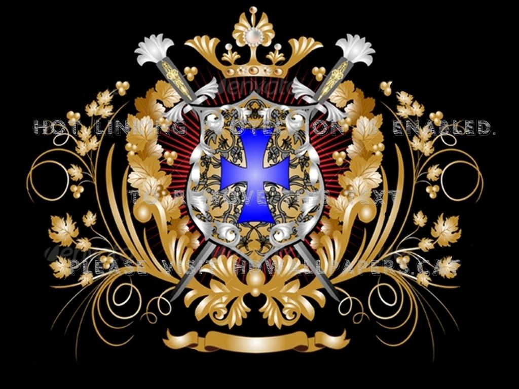 Medieval Emblem Wallpapers - Top Free Medieval Emblem Backgrounds ...