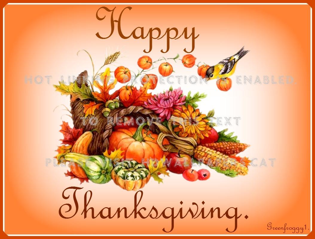 Thanksgiving Abstract Wallpapers - Top Free Thanksgiving Abstract ...