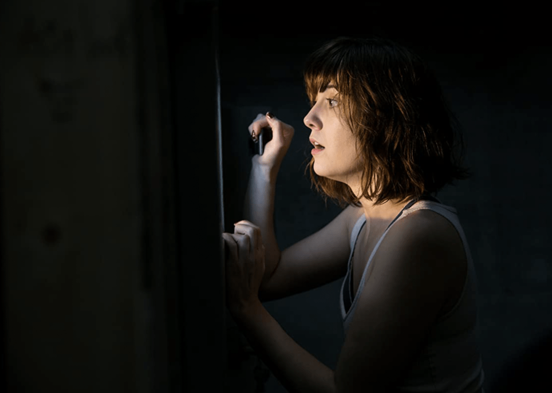 Alien Woman Wallpapers - Top Free Alien Woman Backgrounds - WallpaperAccess