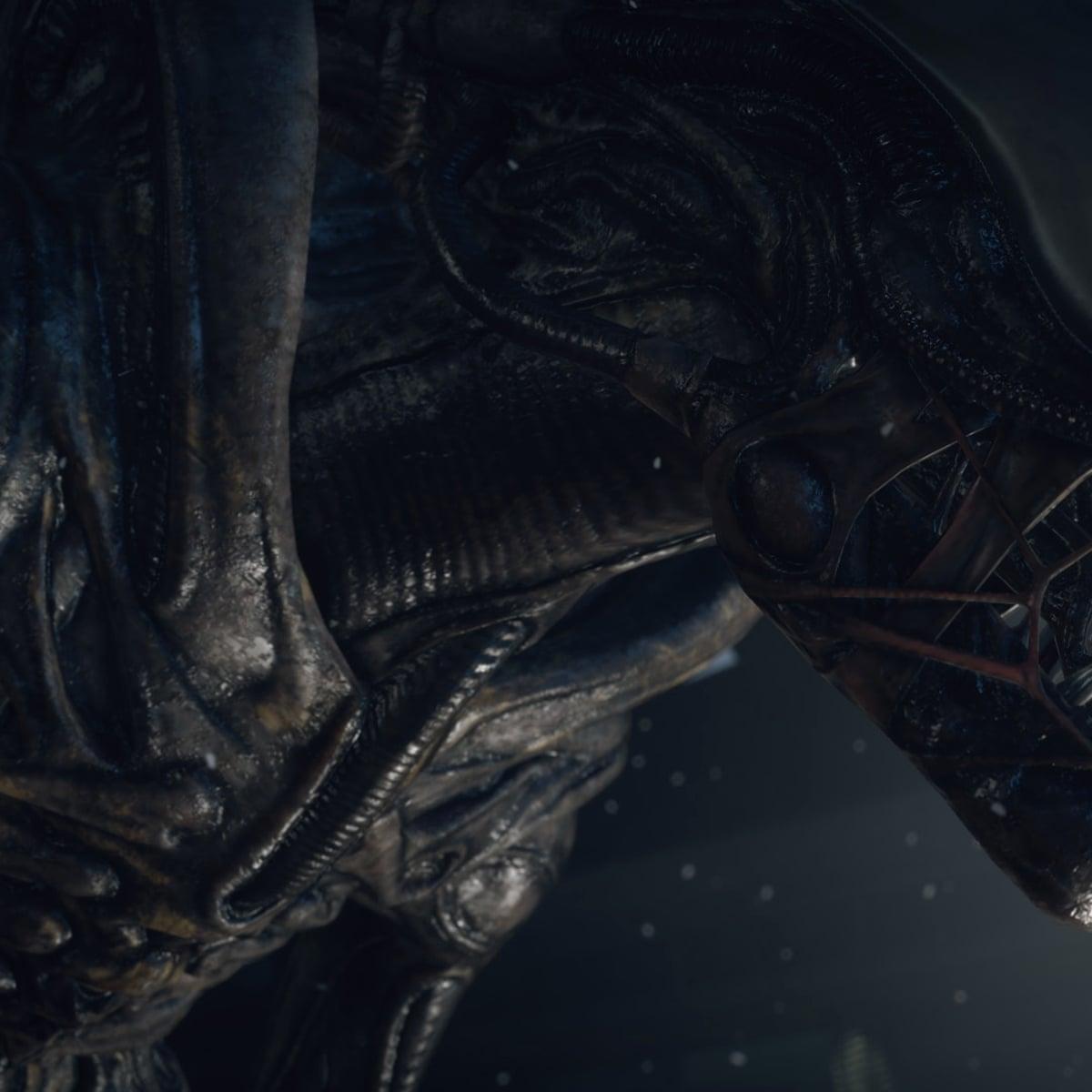 Alien Woman Wallpapers - Top Free Alien Woman Backgrounds - WallpaperAccess