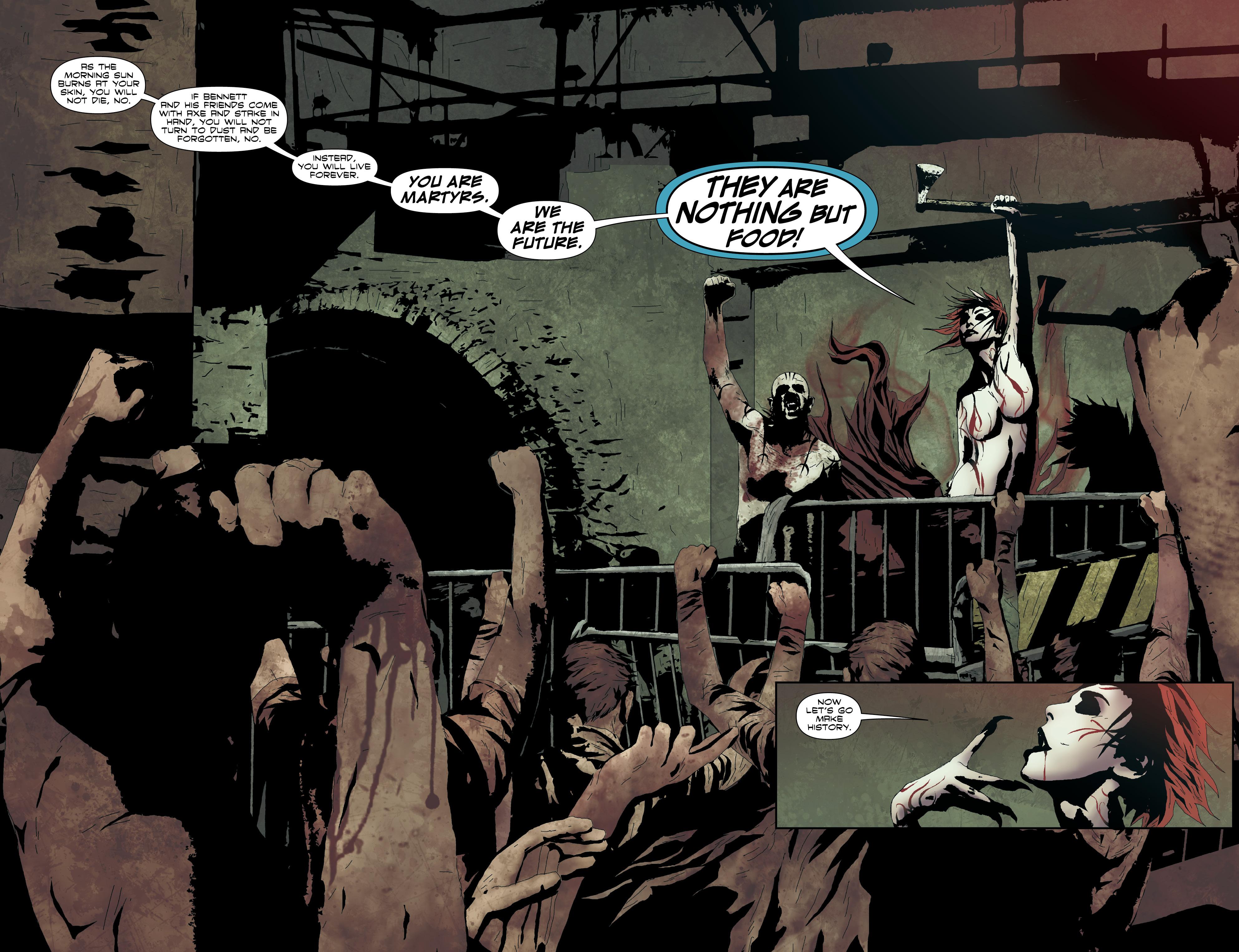 Horror Book Wallpapers - Top Free Horror Book Backgrounds - WallpaperAccess