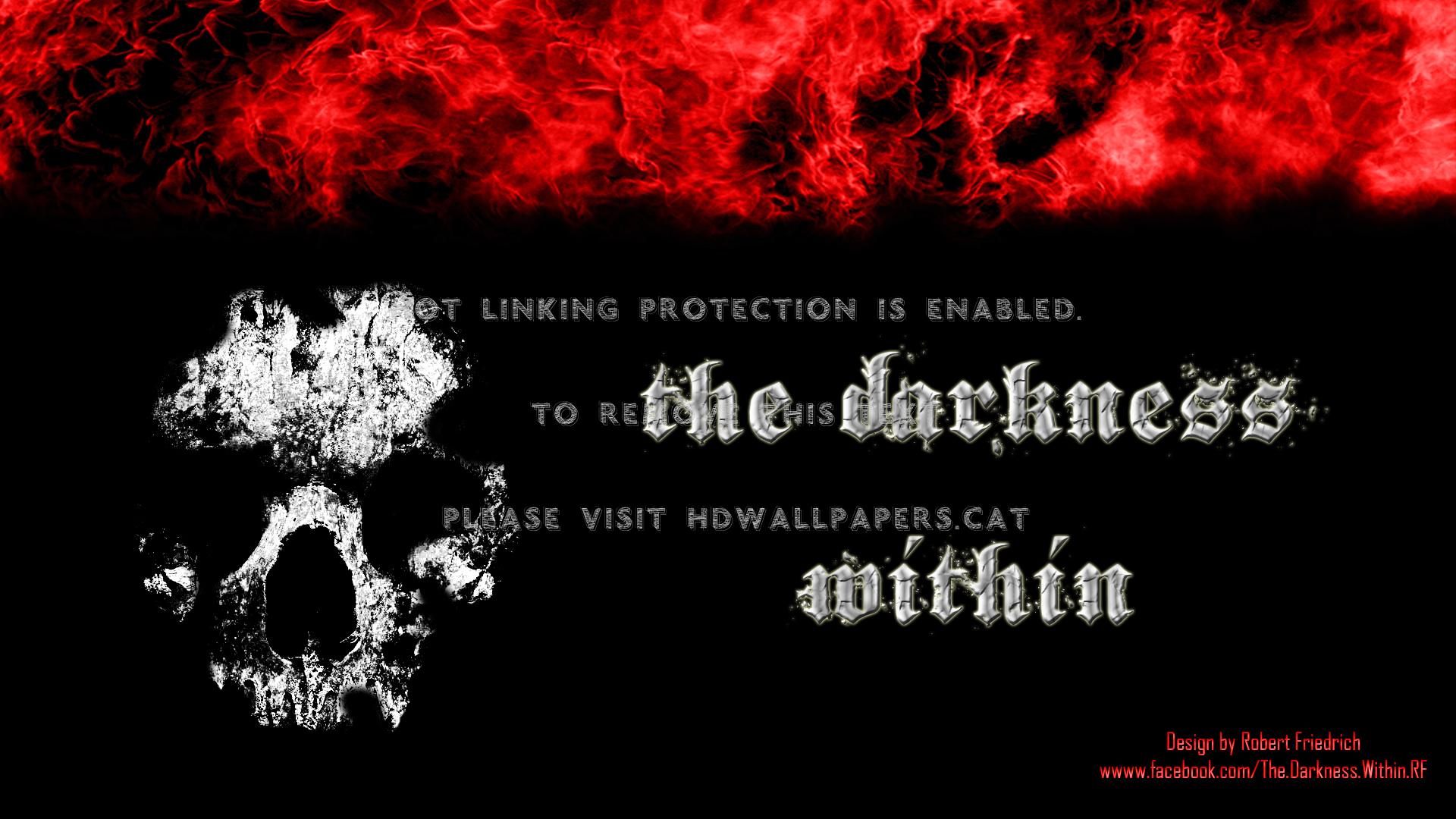 Horror Book Wallpapers - Top Free Horror Book Backgrounds - WallpaperAccess