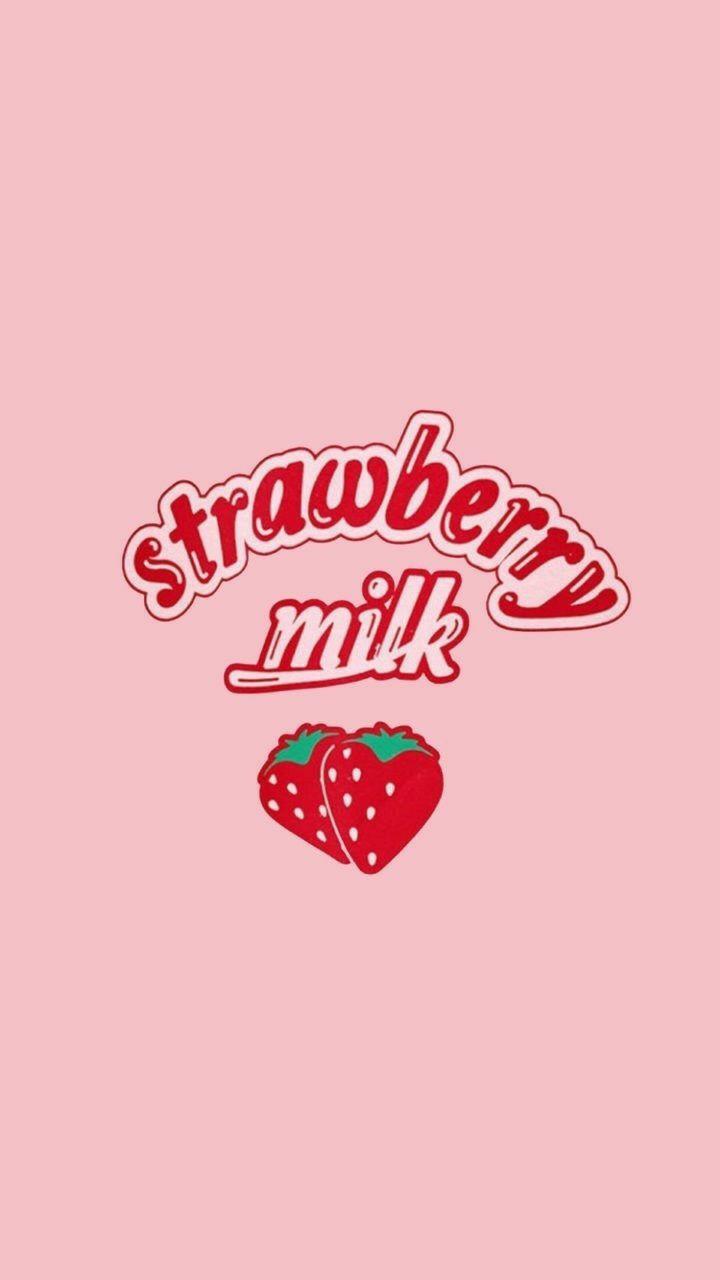 Milk Aesthetic Wallpapers - Top Free Milk Aesthetic Backgrounds ...