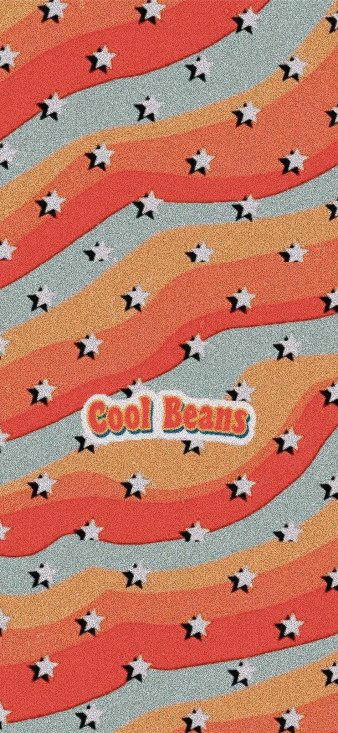 Groovy Aesthetic Wallpapers - Top Free Groovy Aesthetic Backgrounds ...