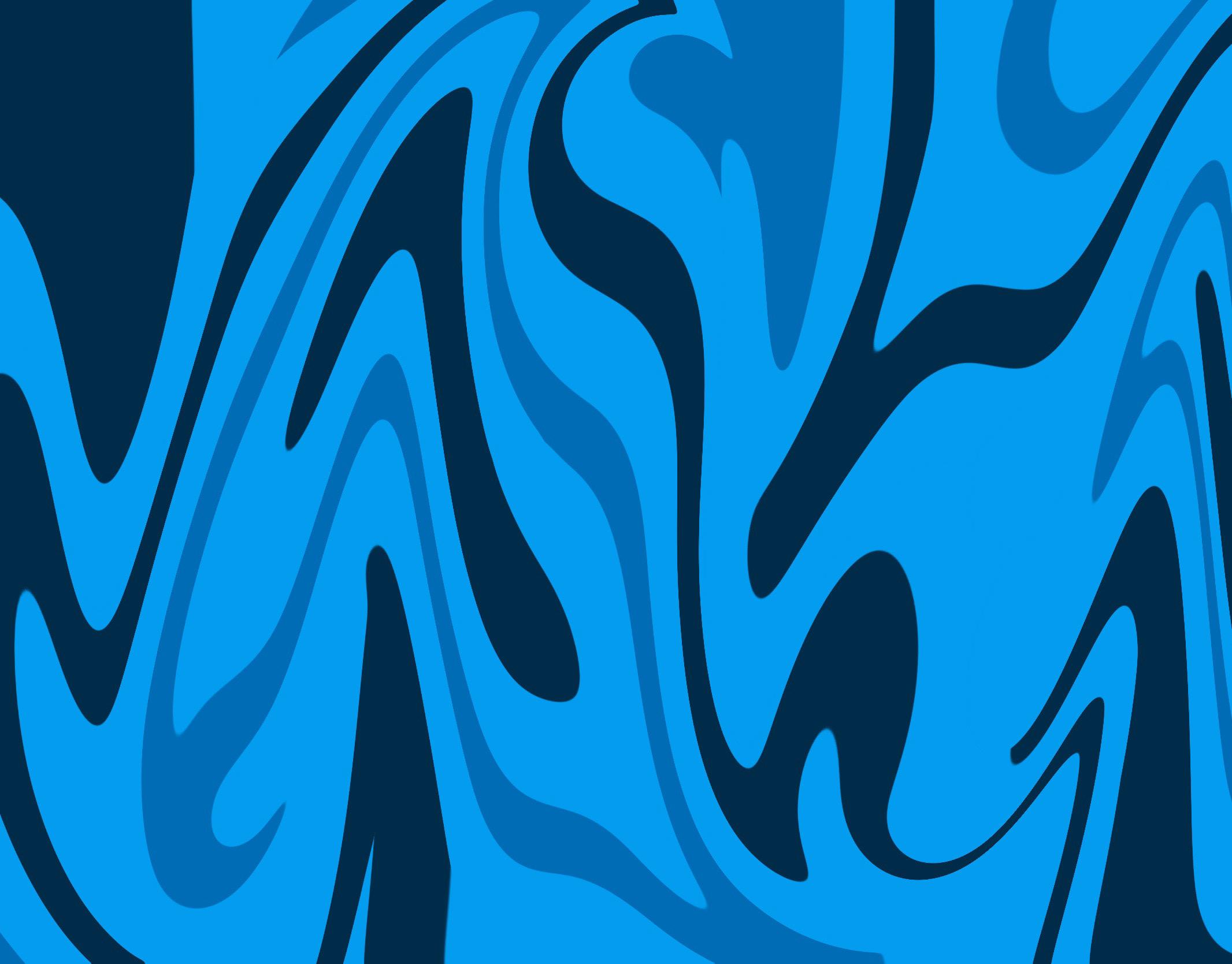 Groovy Aesthetic Wallpapers - Top Free Groovy Aesthetic Backgrounds ...