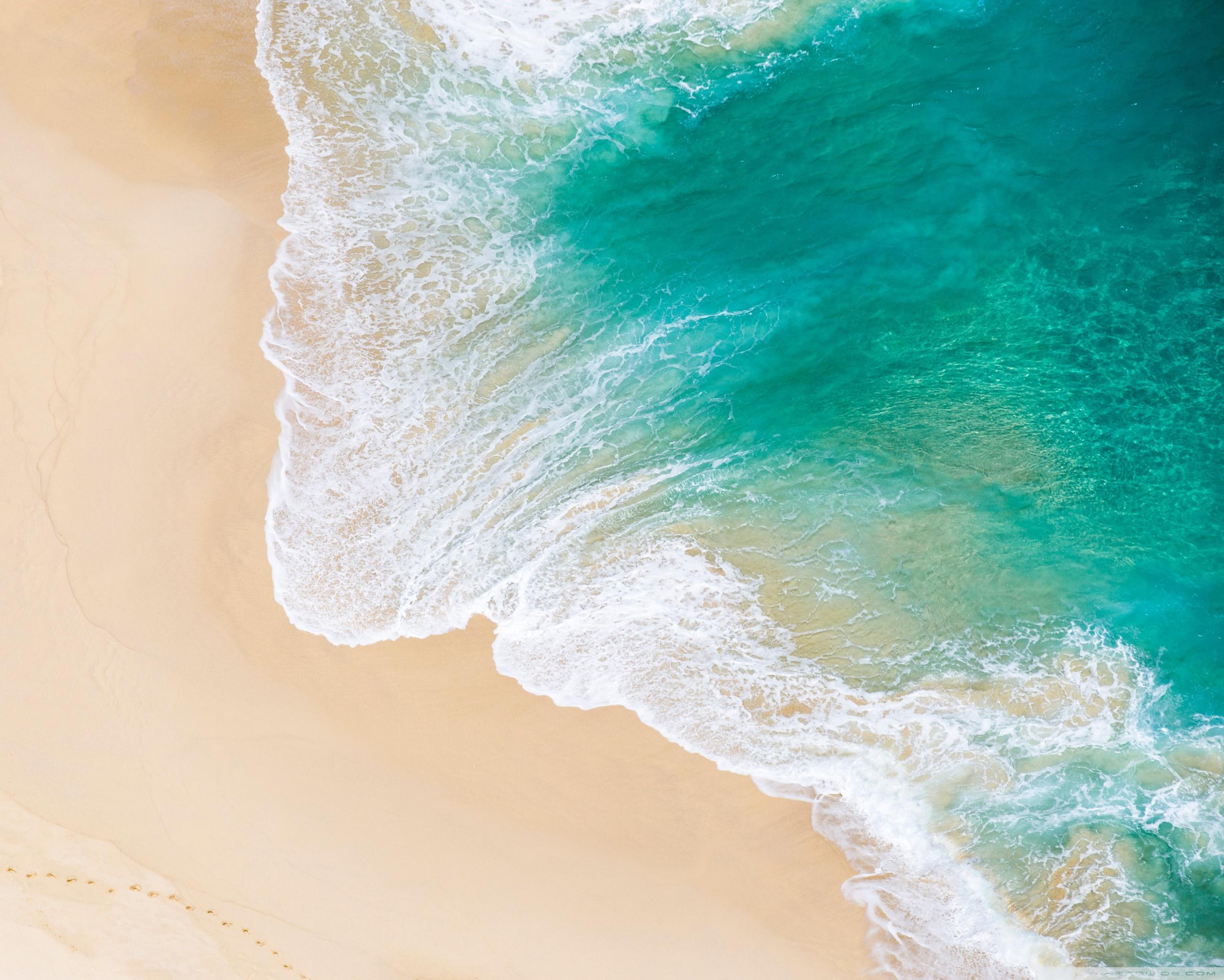 Beach Indonesia Wallpapers - Top Free Beach Indonesia Backgrounds ...