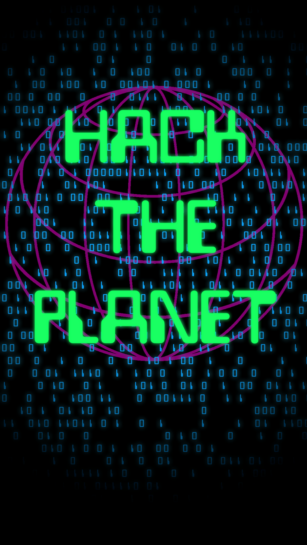 Hack iPhone Wallpapers - Top Free Hack iPhone Backgrounds - WallpaperAccess