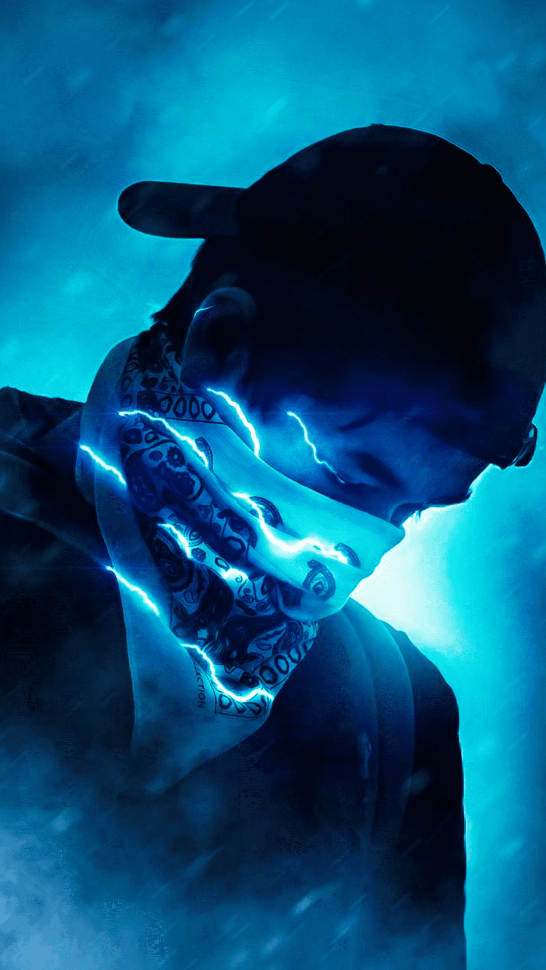 Hack iPhone Wallpapers - Top Free Hack iPhone Backgrounds - WallpaperAccess