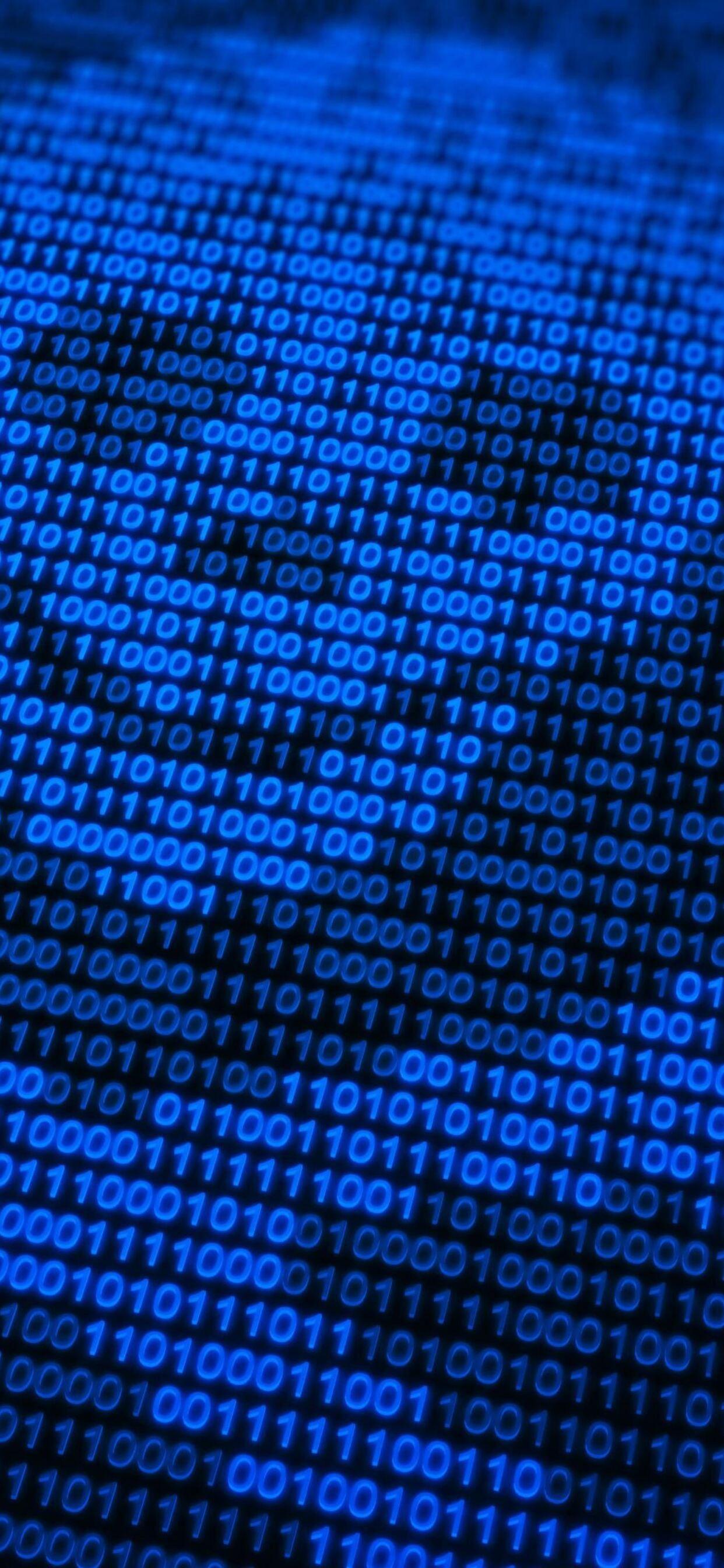 Hack iPhone Wallpapers - Top Free Hack iPhone Backgrounds - WallpaperAccess