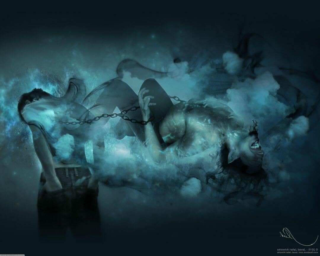 Sick Desktop Wallpapers - Top Free Sick Desktop Backgrounds ...