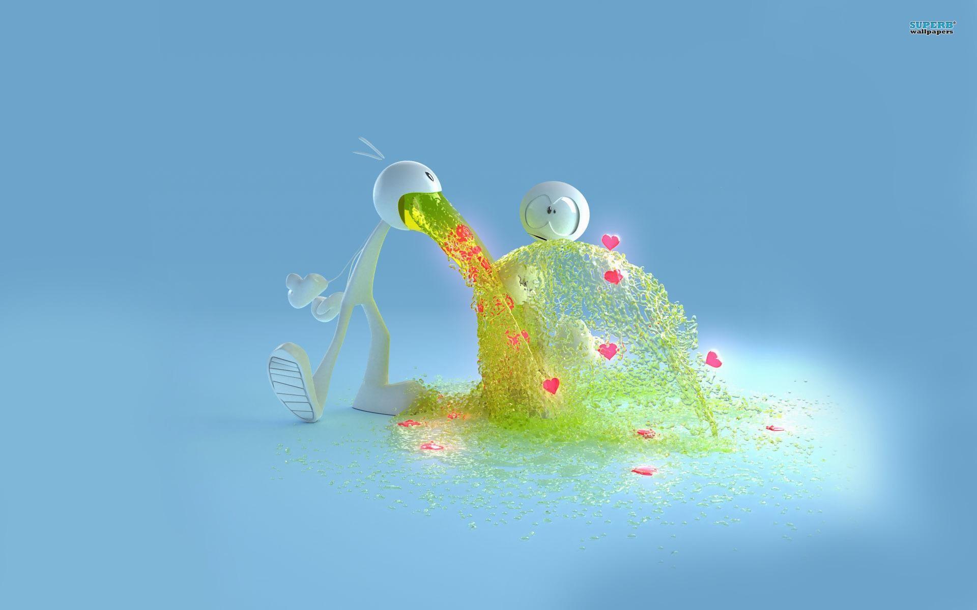 Sick Desktop Wallpapers - Top Free Sick Desktop Backgrounds ...