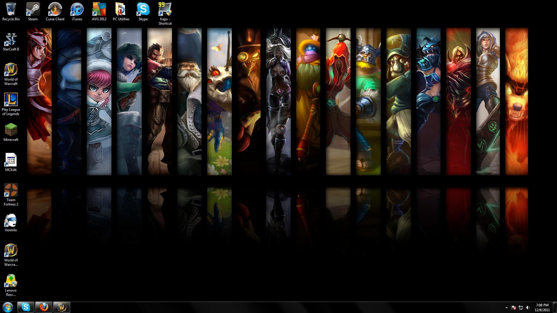 Sick Desktop Wallpapers - Top Free Sick Desktop Backgrounds ...