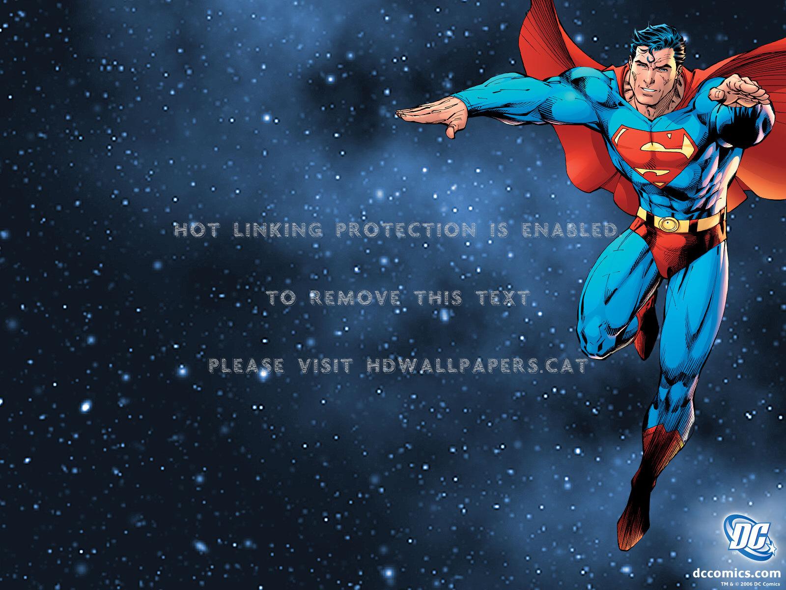 Superman Flying HD Wallpapers - Top Free Superman Flying HD Backgrounds ...