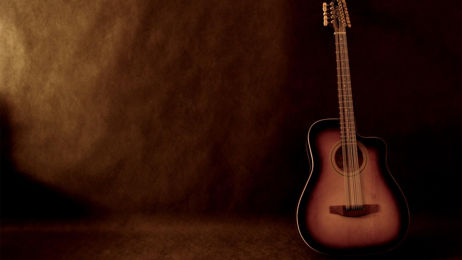 Unplugged Wallpapers - Top Free Unplugged Backgrounds - WallpaperAccess