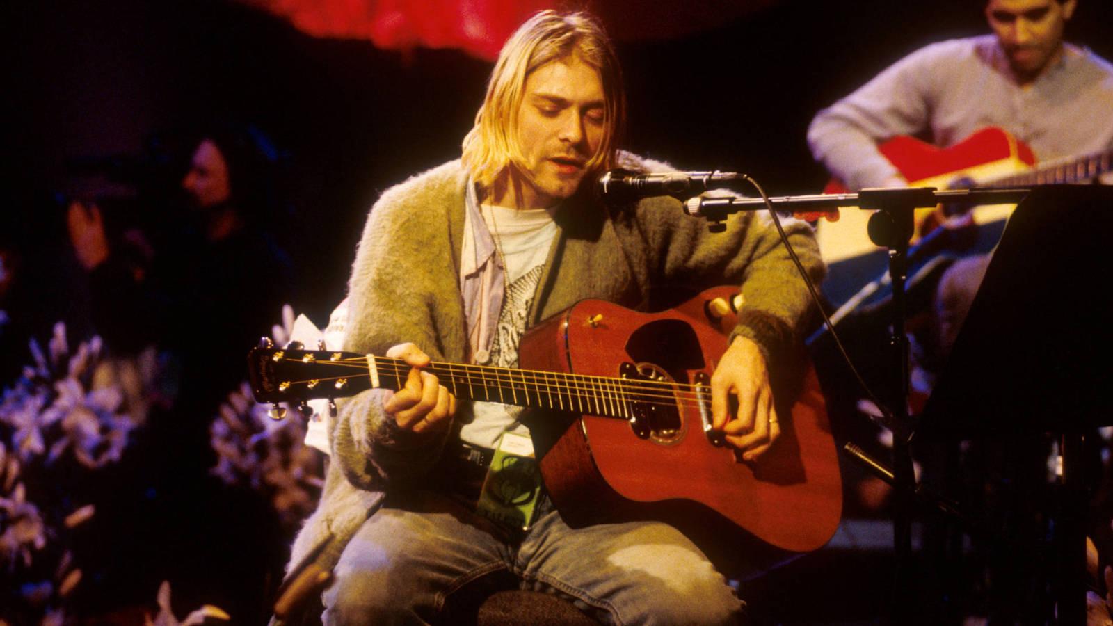 Unplugged Wallpapers - Top Free Unplugged Backgrounds - WallpaperAccess