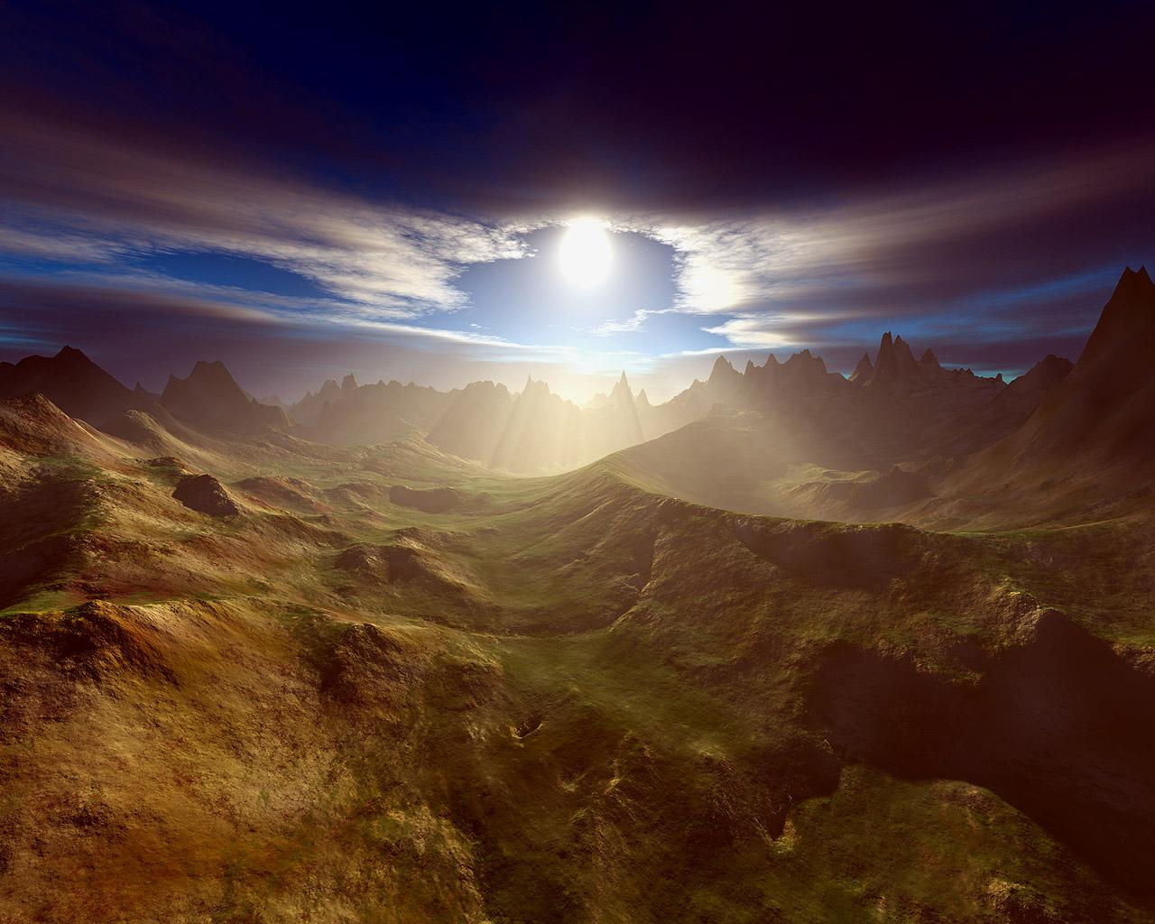 Unplugged Wallpapers - Top Free Unplugged Backgrounds - WallpaperAccess