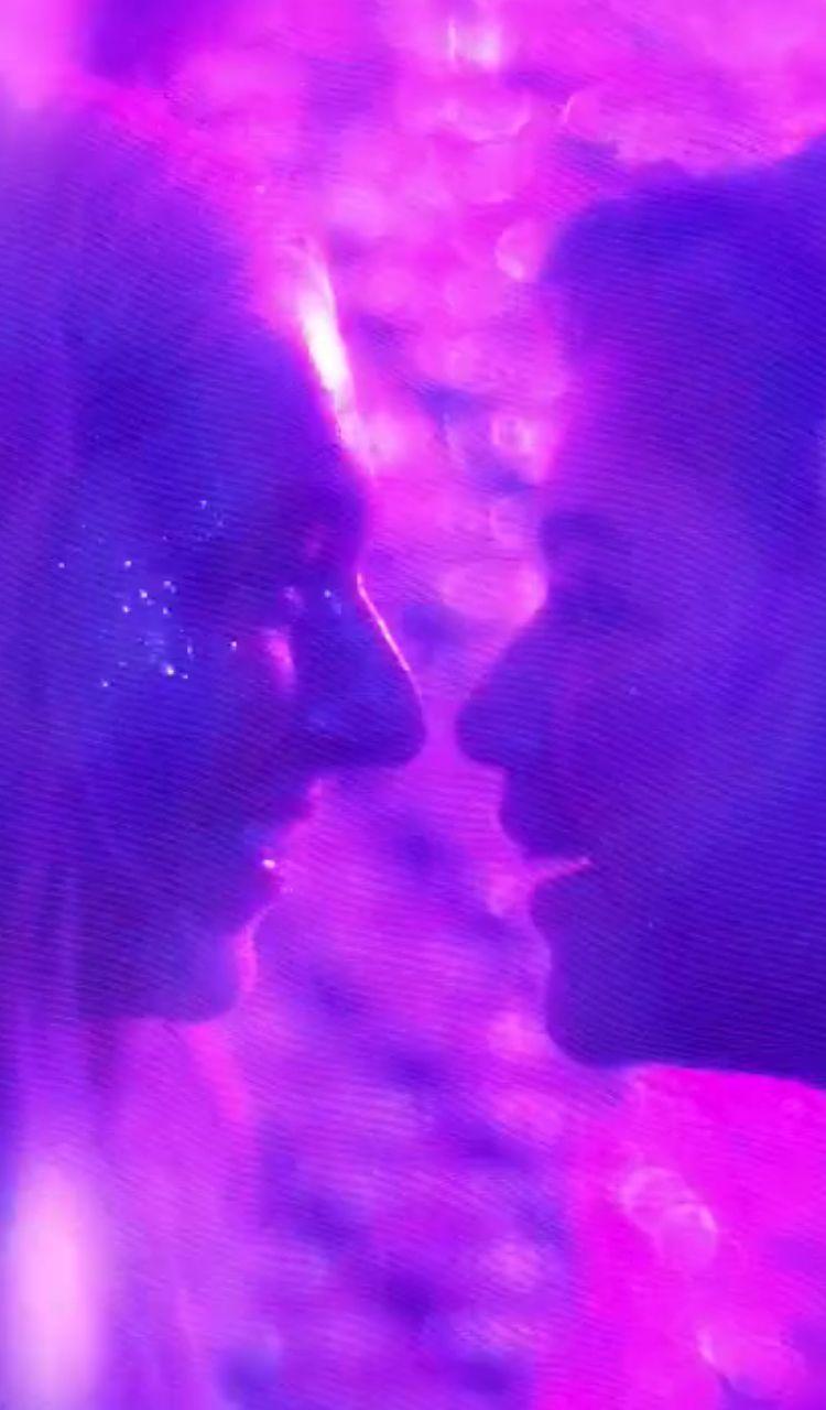 Jules Euphoria Wallpapers - Top Free Jules Euphoria Backgrounds ...