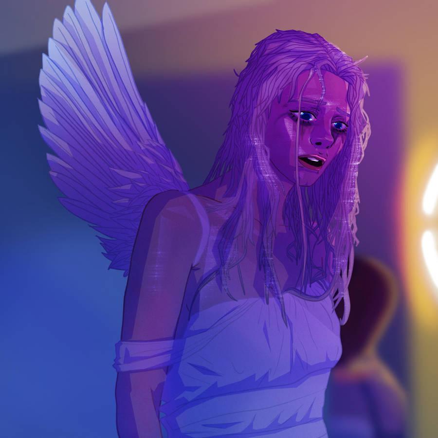 Jules Euphoria Wallpapers - Top Free Jules Euphoria Backgrounds ...