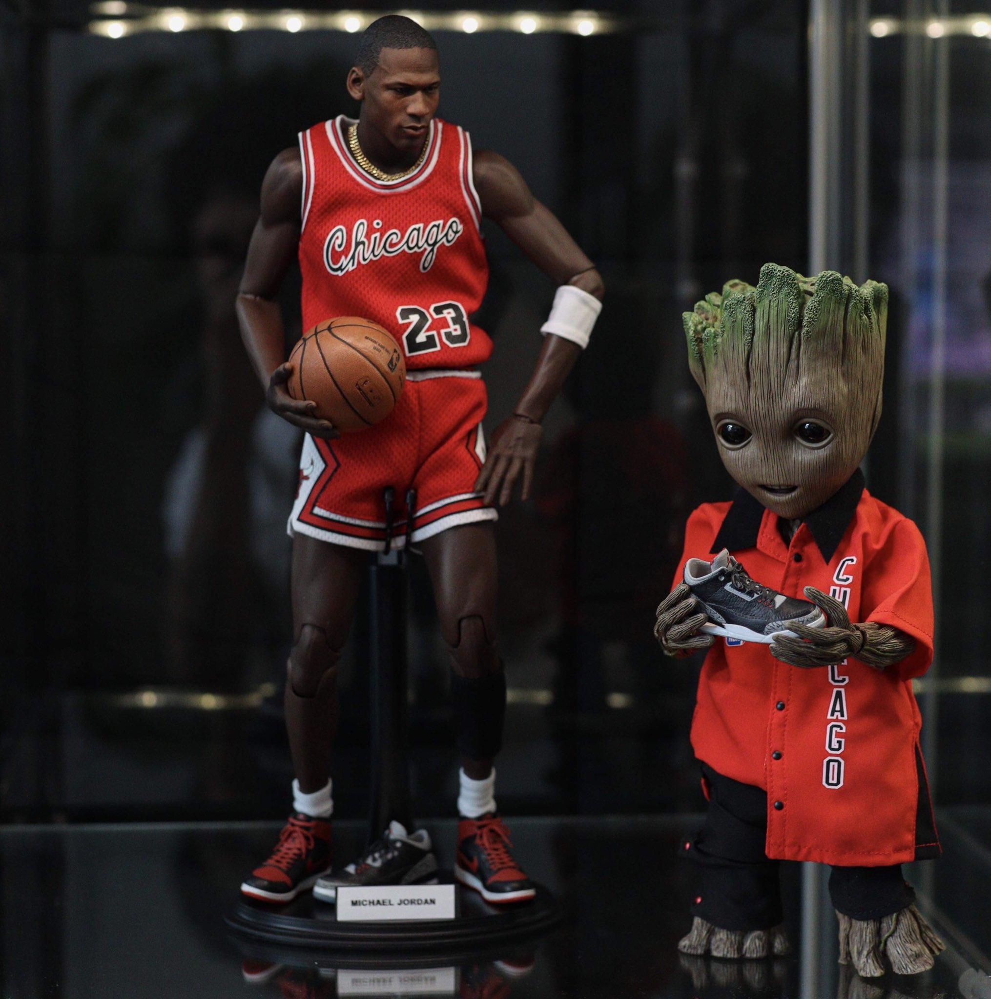 Groot Basketball Wallpapers - Top Free Groot Basketball Backgrounds ...