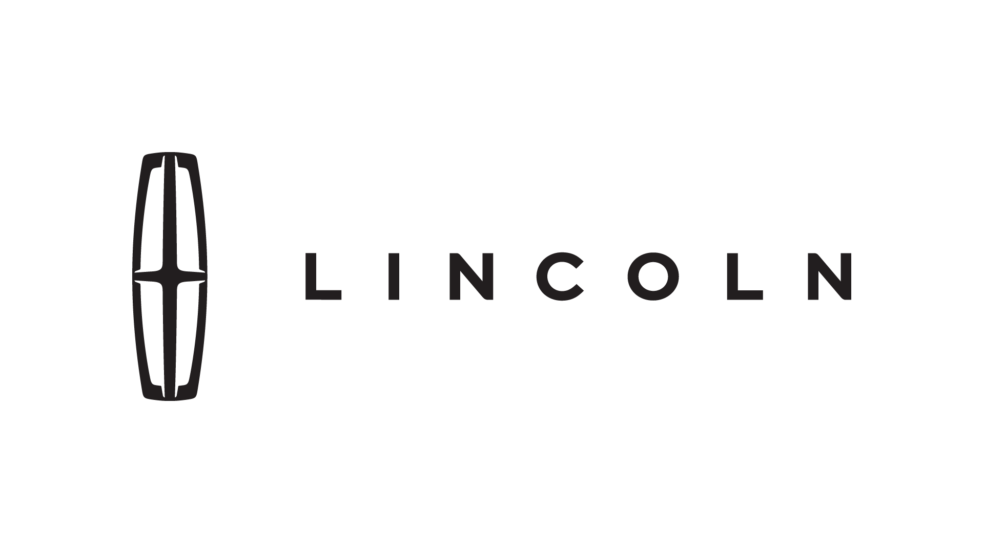 Lincoln Logo Wallpapers - Top Free Lincoln Logo Backgrounds ...