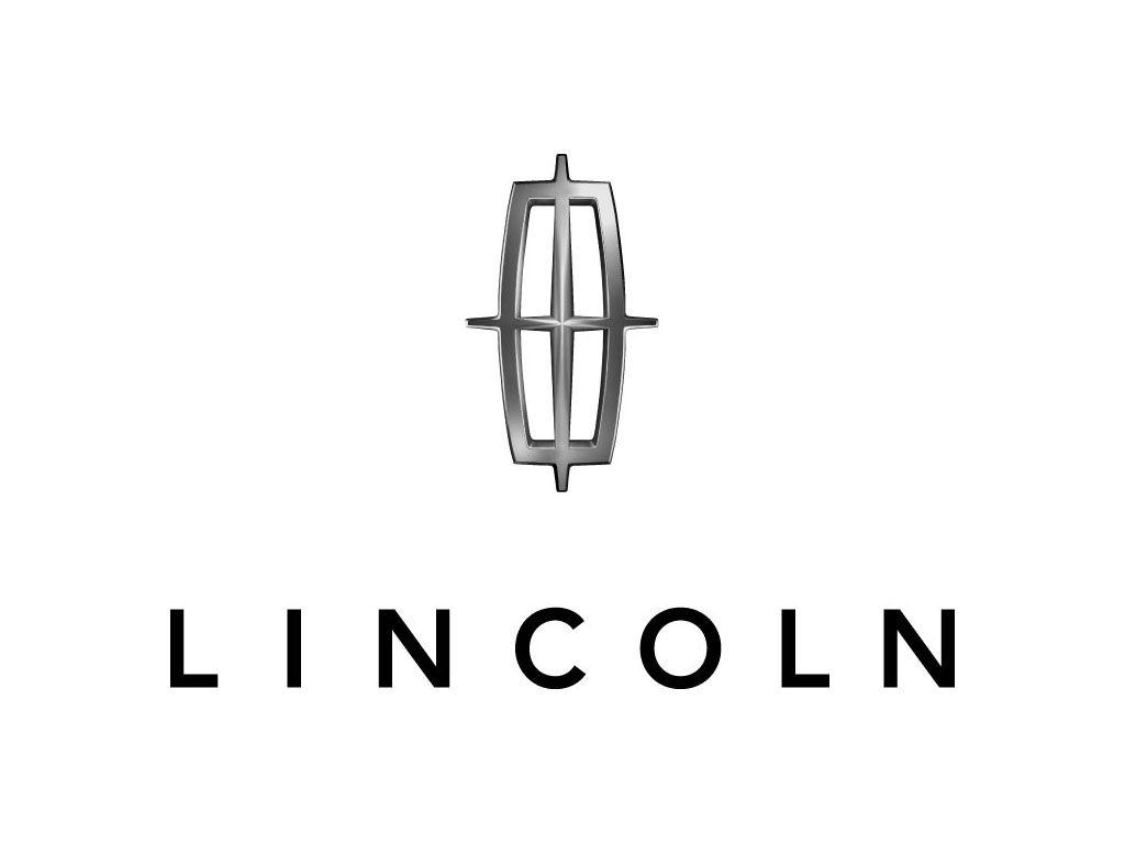 Lincoln Logo Wallpapers - Top Free Lincoln Logo Backgrounds ...