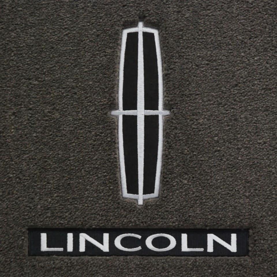 Lincoln Logo Wallpapers - Top Free Lincoln Logo Backgrounds ...