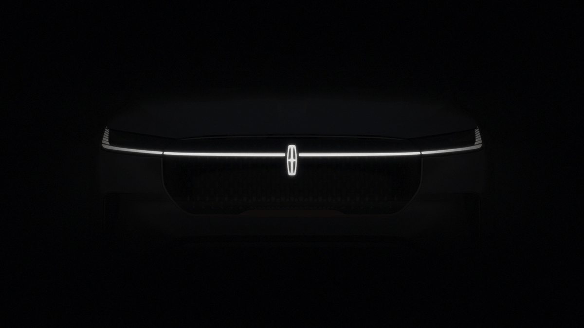 Lincoln Logo Wallpapers - Top Free Lincoln Logo Backgrounds ...