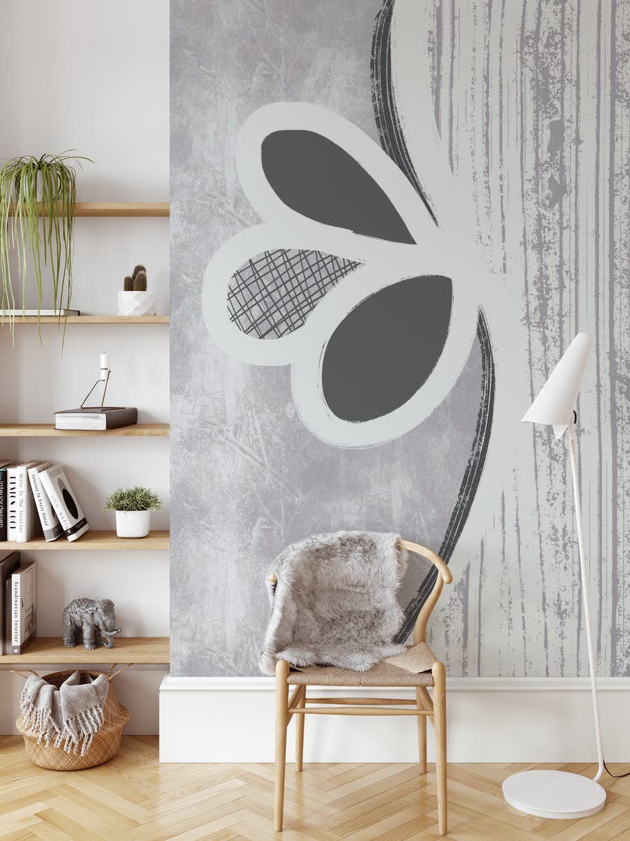 Painting Abstract Spring Wallpapers - Top Free Painting Abstract Spring ...