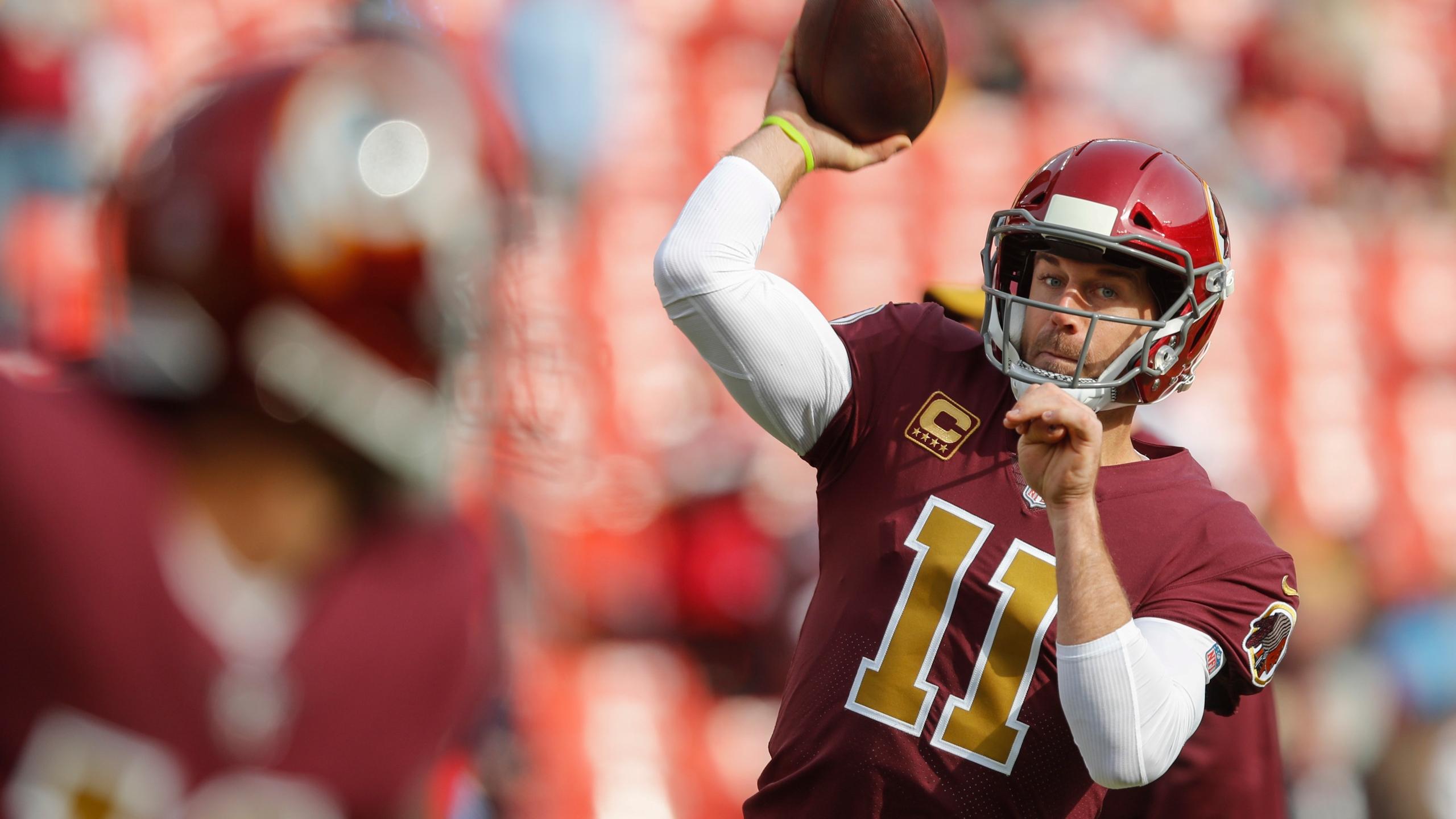 Alex Smith Wallpapers - Top Free Alex Smith Backgrounds - WallpaperAccess