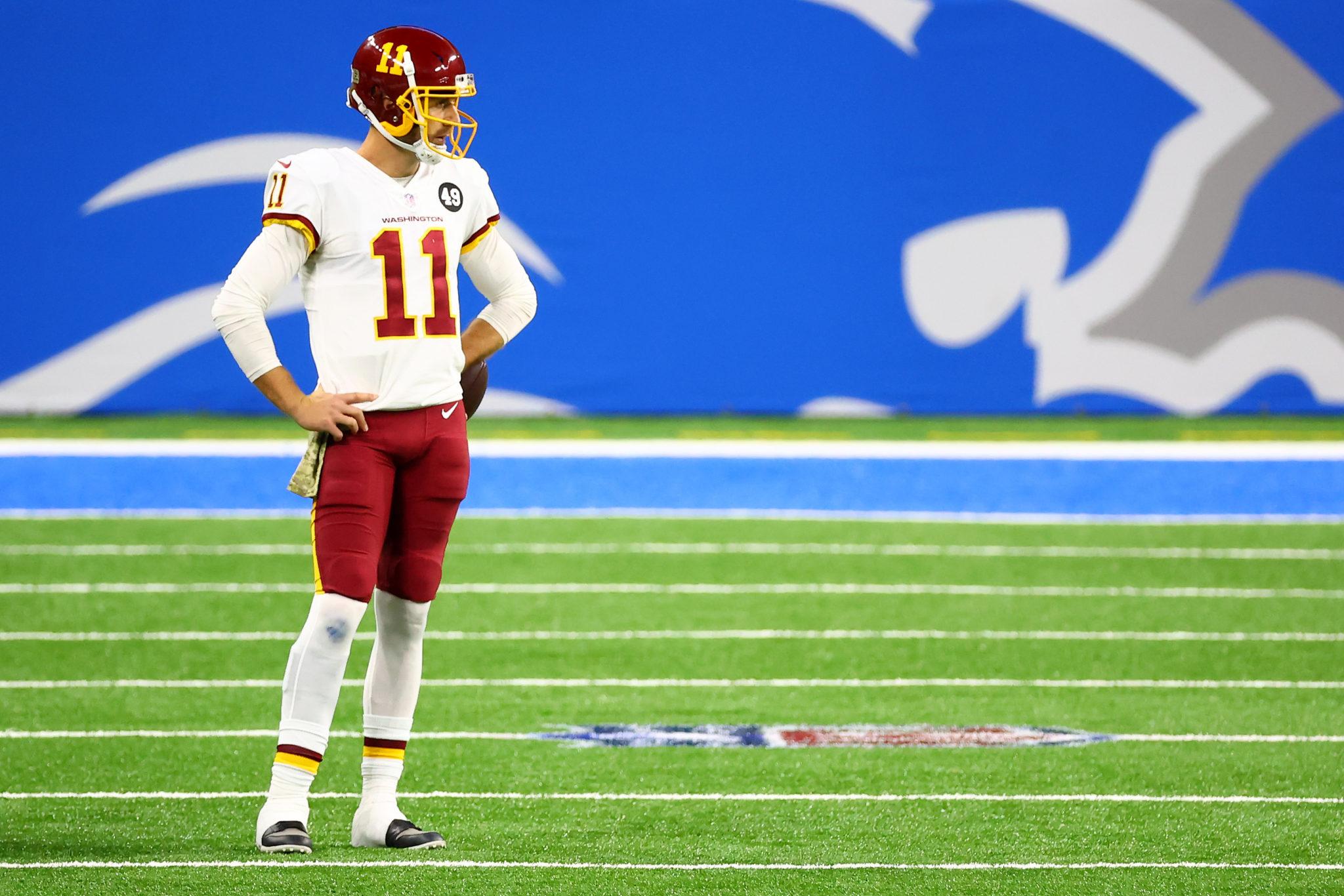 Alex Smith Wallpapers - Top Free Alex Smith Backgrounds - WallpaperAccess