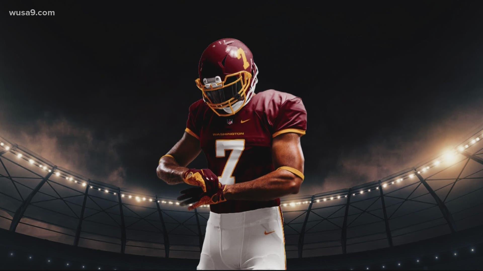 Alex Smith Wallpapers - Top Free Alex Smith Backgrounds - WallpaperAccess