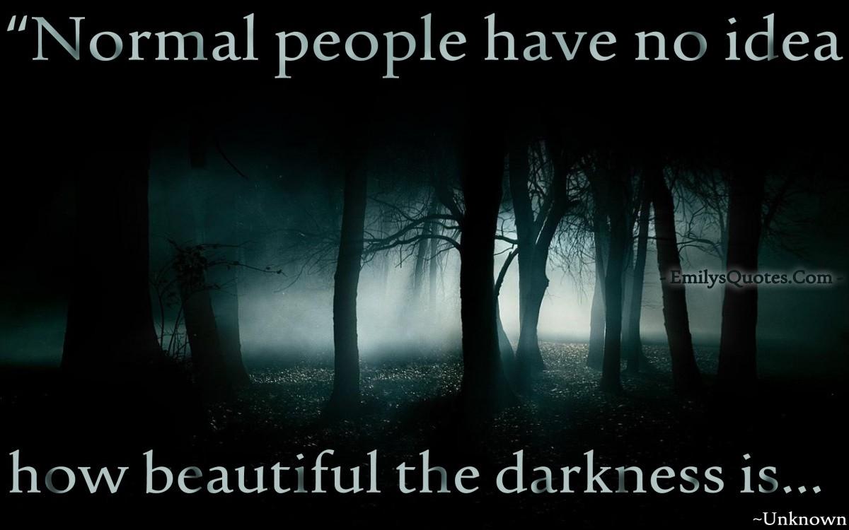 Creepy Quotes Wallpapers - Top Free Creepy Quotes Backgrounds ...