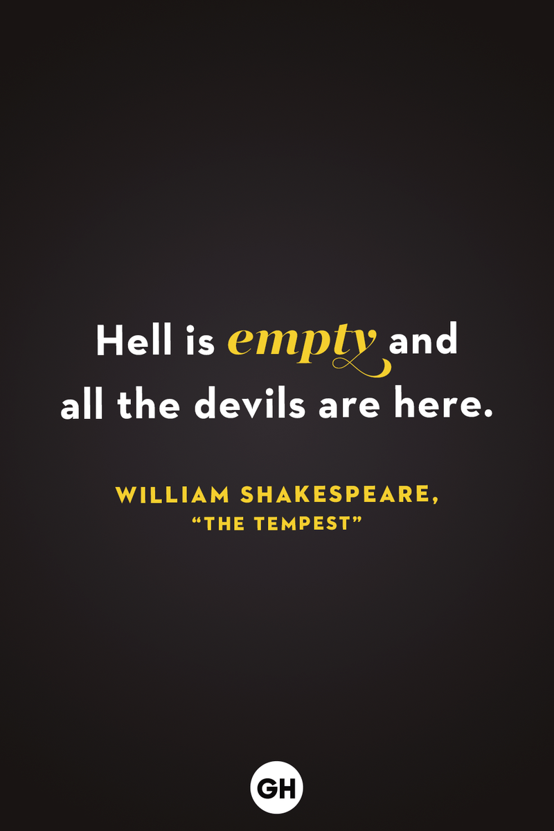 Creepy Quotes Wallpapers - Top Free Creepy Quotes Backgrounds ...
