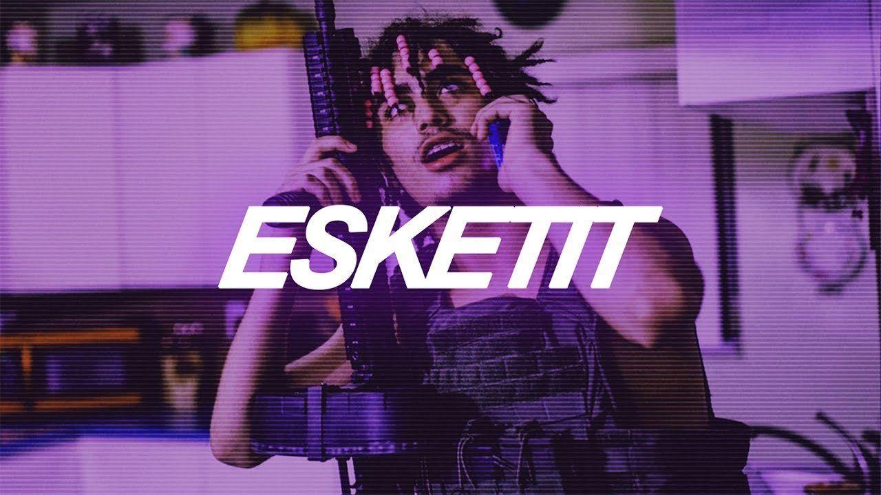 Esskeetit HD Wallpapers - Top Free Esskeetit HD Backgrounds ...