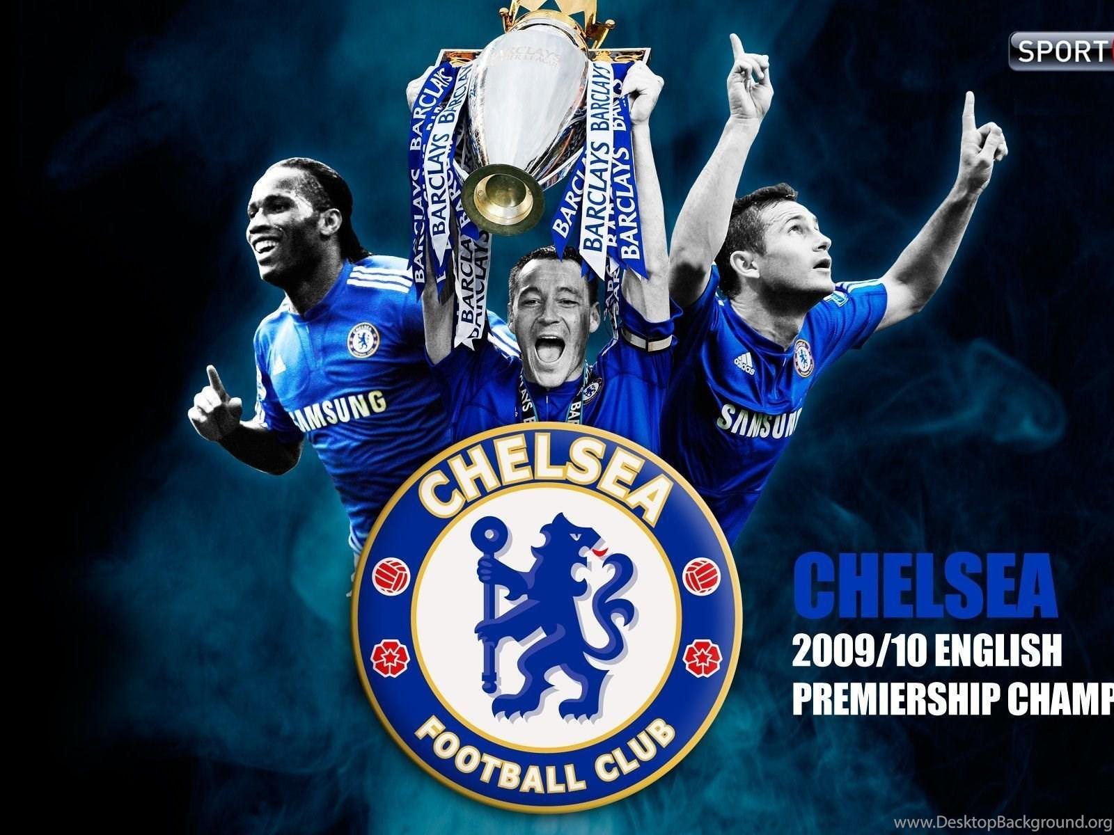 Chelsea Champions League Wallpapers - Top Free Chelsea Champions League ...