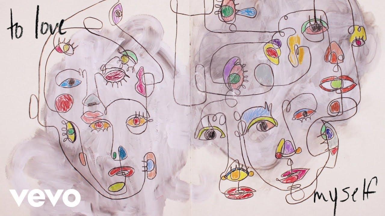 Halsey Manic Wallpapers - Top Free Halsey Manic Backgrounds ...