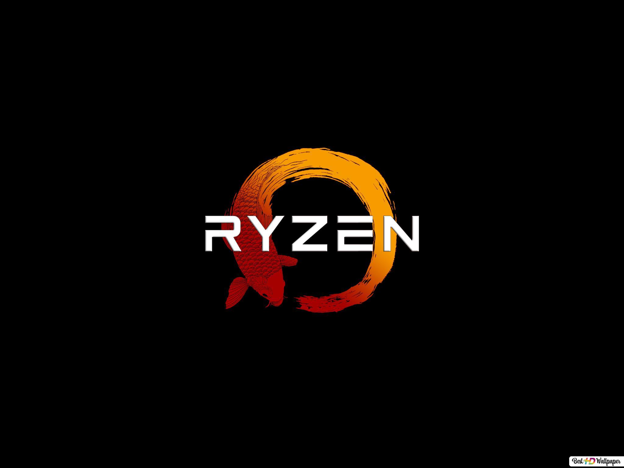 Amd Ryzen 3 Wallpapers - Top Free Amd Ryzen 3 Backgrounds - WallpaperAccess